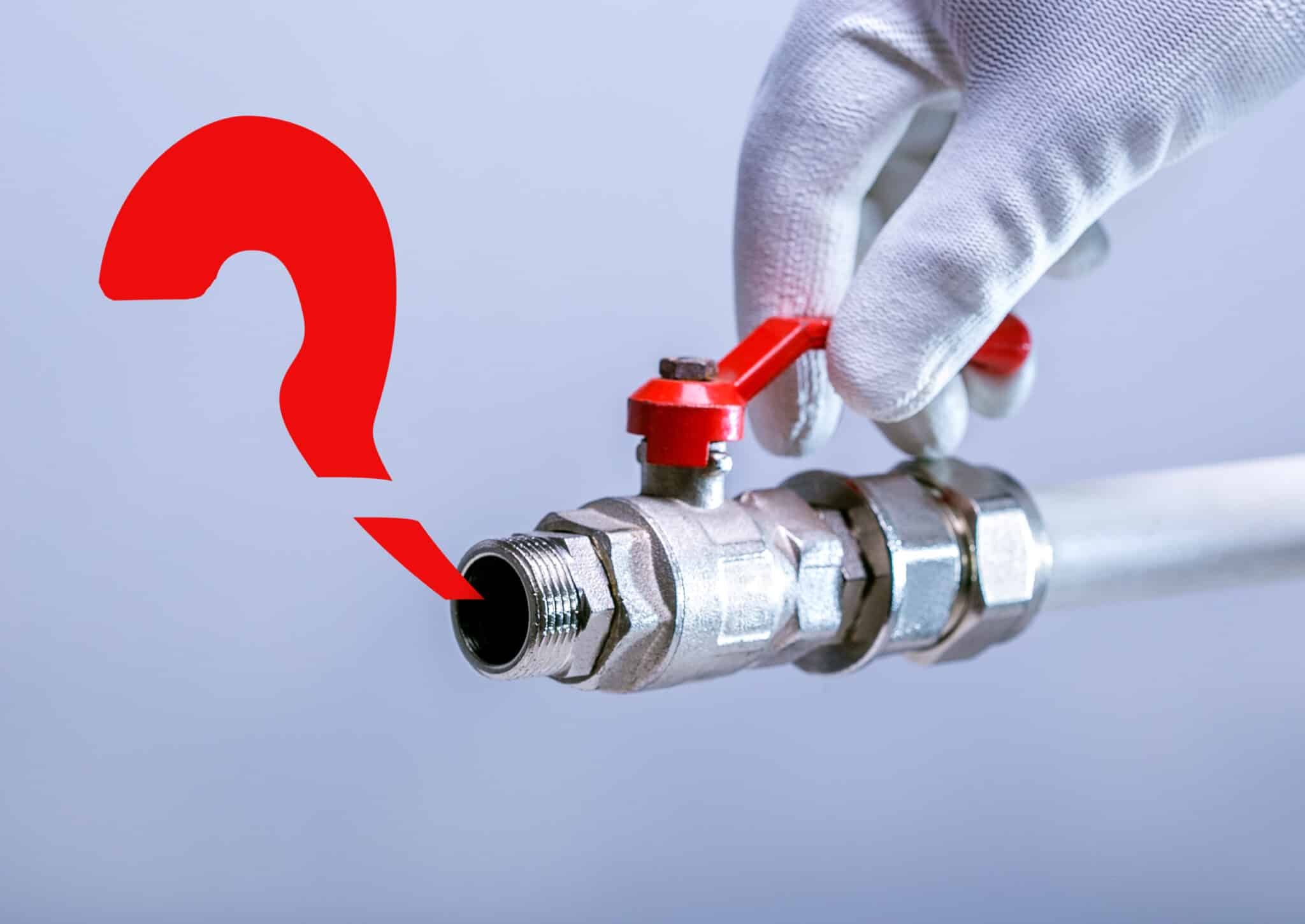 Top Expert Tips for Safe Gas Line Repair - Clarksburg Plumbing, LLC